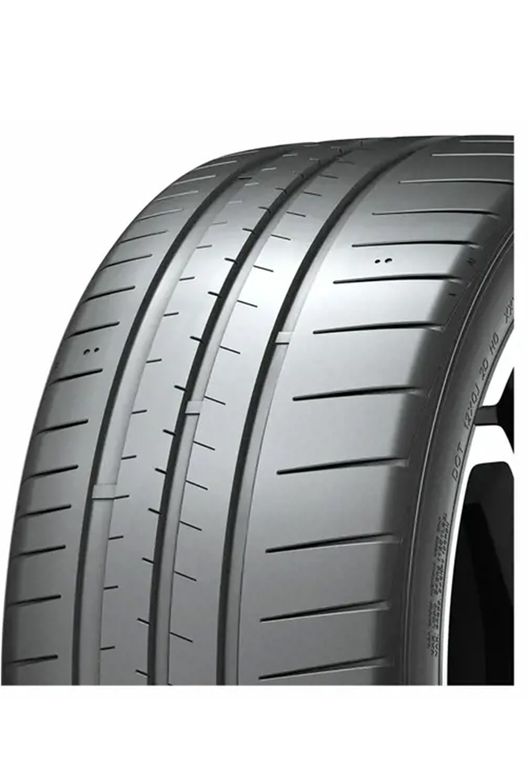 Hankook Ventus evo Z tires in Quebec | Otobox