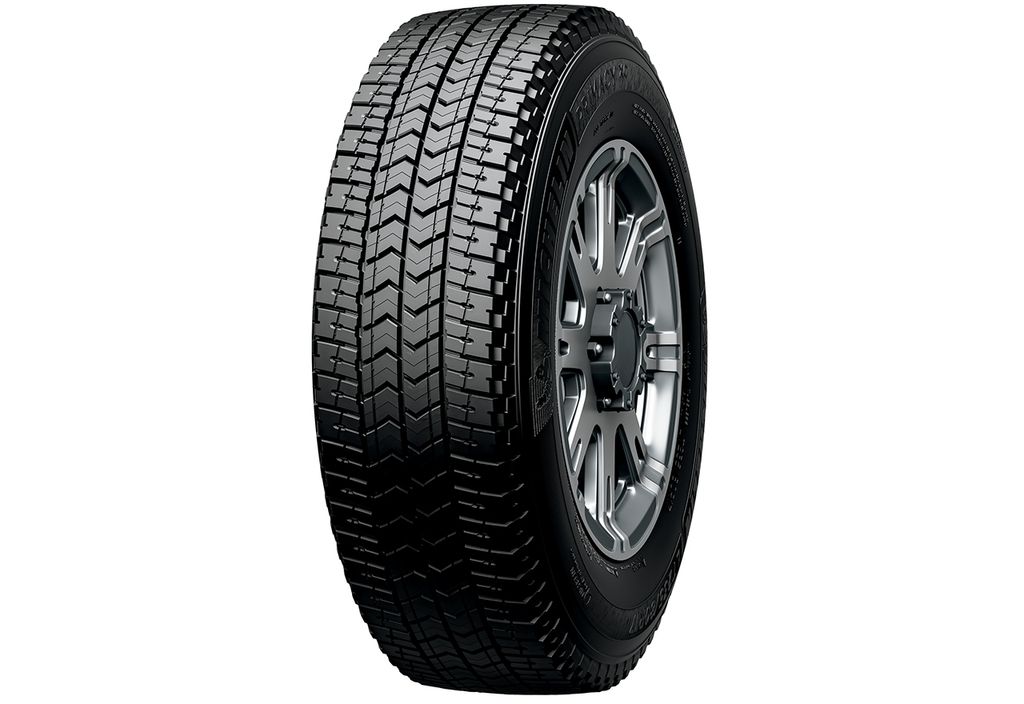 Pneus Michelin Primacy XC au Québec | Otobox