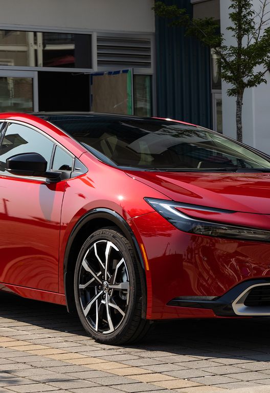 Toyo Extensa A/S II: Pneu toutes saisons, durable et garanti | Otobox